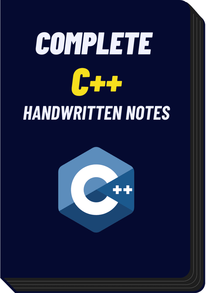 Free Ebooks - CodewithCurious