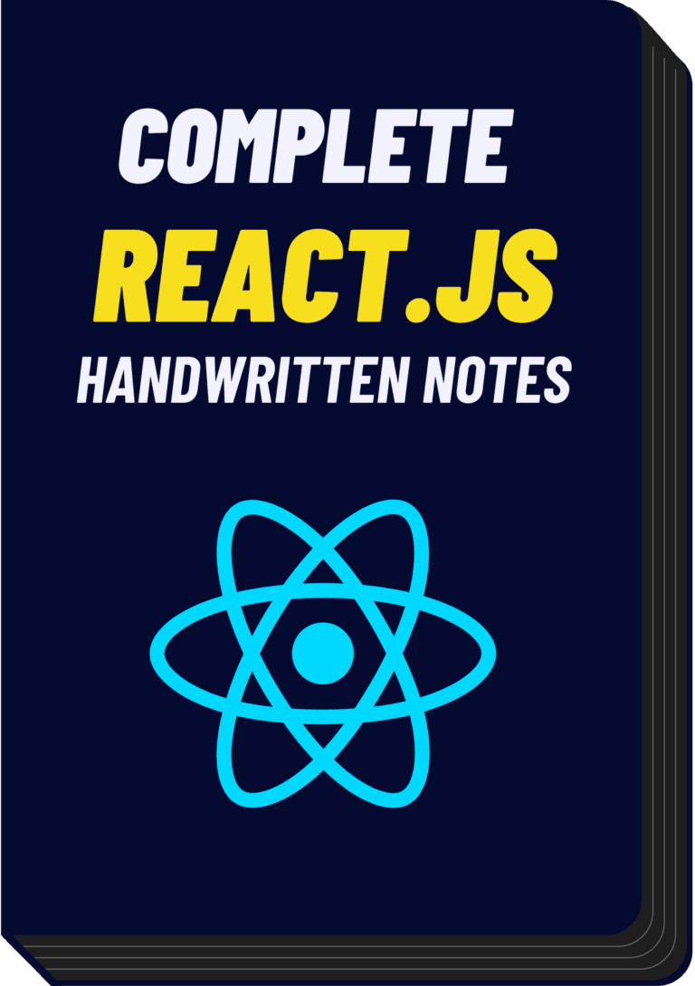 Advanced Web Development Combo Html Css Js React Node Angular Codewithcurious