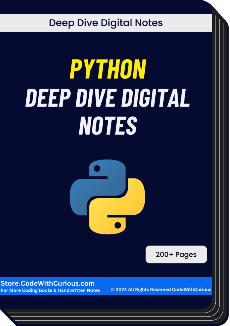 React.JS Handwritten Notes - CodewithCurious React.JS Handwritten Notes - CodewithCurious
