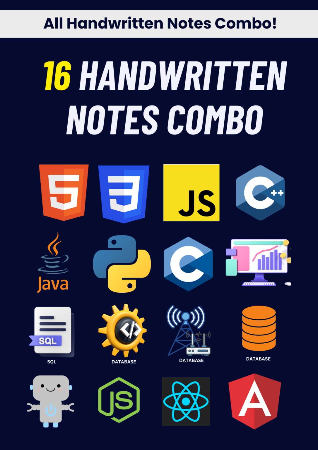 Home - CodewithCurious